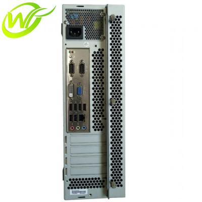 China ATM Parts Wincor Nixdorf SWAP-PC EPC 4G DualCore E5300 01750235485 1750235485 for sale