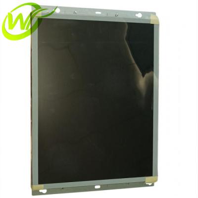 China ATM Parts Wincor Nixdorf ProCash 280 15 inch LCD Monitor 01750216797 1750216797 for sale