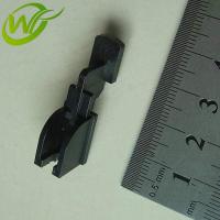 China ATM Machine Parts Factory Wincor Cassette Release Lever 1750053427 1790253503 for sale