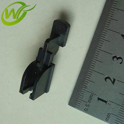 China ATM Machine Parts Factory Wincor Cassette Release Lever 1750053427 1790253503 for sale