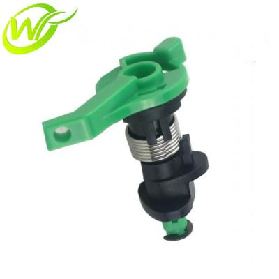 China ATM Parts Wincor Nixdorf CMD-V4 Sealing Cover Assy 01750043537 1750043537 for sale