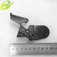 China ATM Machine Parts Wincor Harness Holder Cable Protection 1750183468 for sale