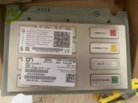 China 175-0346524 ATM Spare Parts Wincor EPP V8 Keyboard 1750346524 for sale