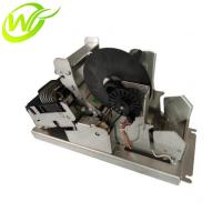 China ATM Parts Wincor Nixdorf NP06 Journal Printer Head Assd 01750066931 1750066931 for sale