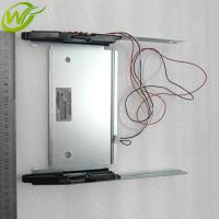 China ATM Parts Wincor Presenter 1500XE AGT CMD-V4 Horizontal FL 101mm 1750057875 for sale