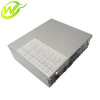 China ATM Parts Wincor Nixdorf SWAP-PC 5G I3-4330 TPMen PC Core 1750262083 for sale