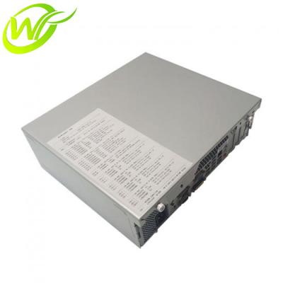 China ATM Parts Wincor Nixdorf SWAP-PC 5G I3-4330 TPMen PC Core 1750262083 for sale