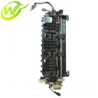 China ATM Machine Parts Wincor Cineo C4060 Transport Assy 1750190808 175-019-0808 for sale
