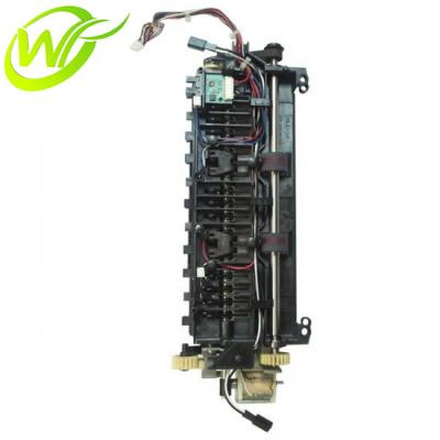 China ATM Machine Parts Wincor Cineo C4060 Transport Assy 1750190808 175-019-0808 for sale