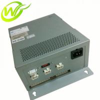 China ATM Machine Parts Wincor Central Power Supply 1750069162 17-5006-9162 for sale