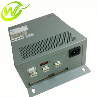 China ATM Machine Parts Wincor Central Power Supply 1750069162 17-5006-9162 for sale