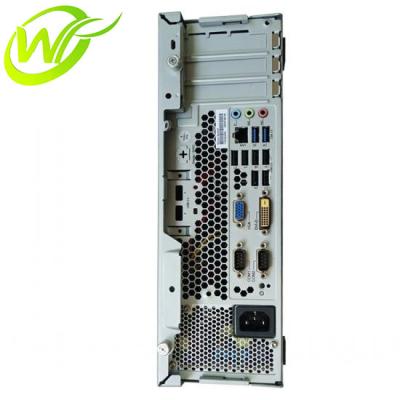 China ATM Parts Wincor Nixdorf SWAP-PC 5G I5-4570 TPMen 01750267963 1750267963 for sale