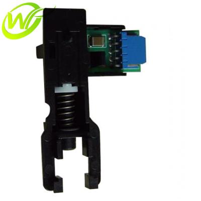 China ATM Spare Parts Wincor Nixdorf Pressure Sensor Assd 01750047048 1750047048 for sale