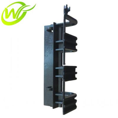 China ATM Parts Wincor C4060 CCDM VM3 Upper Cassette Transport Guide 1750186533 for sale