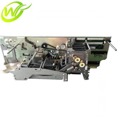 China ATM Spare Parts Wincor CHASSIS P CCDM ASSD 1750108714 175-010-8714 for sale