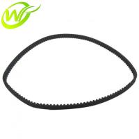 China ATM Spare Parts Wincor Nixdorf ESCROW CCDM Belt 1750108278-18 1750049071 for sale