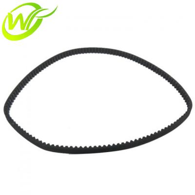 China ATM Spare Parts Wincor Nixdorf ESCROW CCDM Belt 1750108278-18 1750049071 for sale