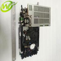 China ATM Parts Wincor Dispenser Module VM3 Used in 2100XE 2150XE 1750101956 for sale