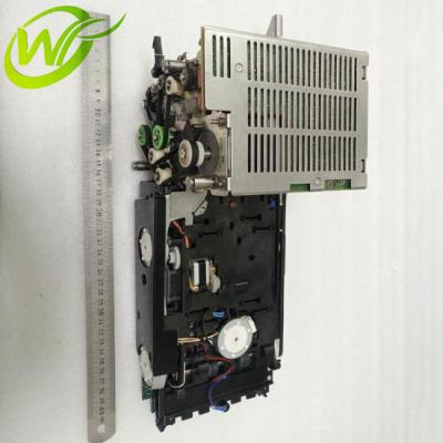 China ATM Parts Wincor Dispenser Module VM3 Used in 2100XE 2150XE 1750101956 for sale