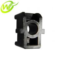 China ATM Parts Wincor Cineo C4060 Pressure Detect 1750215294-31 175-021-5294-31 for sale