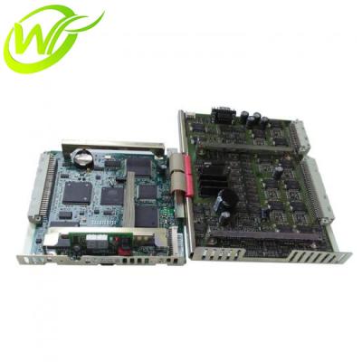 China ATM Machine Parts Controller Wincor CCDM Control Board 01750103566 1750103566 for sale