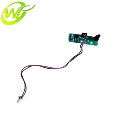 China ATM Parts Sensor Harness for Wincor V2CU Card Reader 1750173205 1750173205-30 for sale