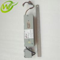 China ATM Spare Parts Wincor Nixdorf 4915 Power Supply 01750063735 1750063735 for sale