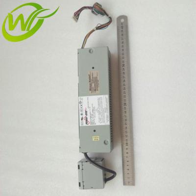 China ATM Spare Parts Wincor Nixdorf 4915 Power Supply 01750063735 1750063735 for sale