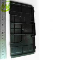 China ATM Spare Parts Wincor Nixdorf Cassette Bottom Pusher 01750057071 1750057071 for sale