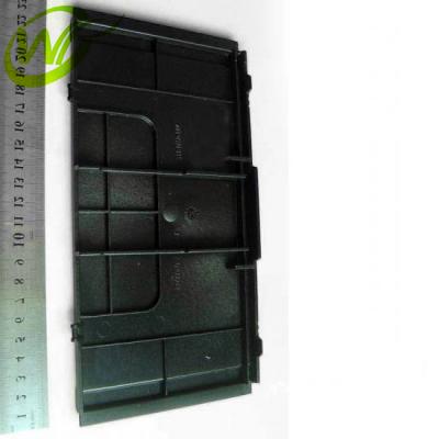 China ATM Spare Parts Wincor Nixdorf Cassette Bottom Pusher 01750057071 1750057071 for sale
