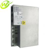 China ATM Machine Parts Wincor Power Supply 01750160689 1750160689 for sale