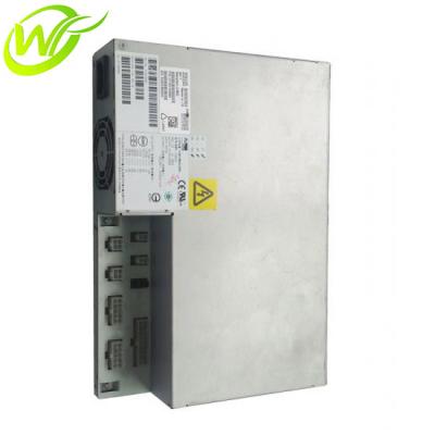 China ATM Machine Parts Wincor Power Supply 01750160689 1750160689 for sale
