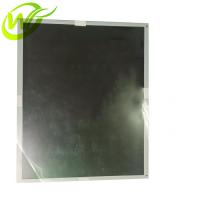 China ATM Parts Wincor Cineo C4060 Monitor 17'' Openframe Std Display 1750292781 for sale
