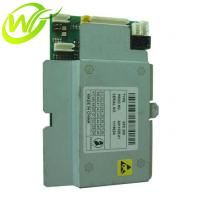 China ATM Parts Factory DeLaRue Glory NMD NFC101 Control Board A007448 A011025 for sale