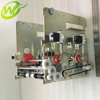 China ATM Machine Parts NCR S2 Double Pick 4450756605 445-0756605 for sale