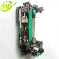 China NCR ATM Machine Parts SDM Transport Assy NCR 484-0105606 484-010-5606 for sale