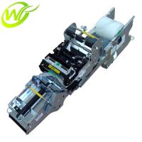 China ATM Machine Parts Thermal NCR ATM Receipt-Prt Transport Journal Printer 009-0020625 for sale
