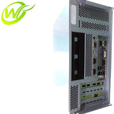 China ATM Machine Parts NCR Selfserv 66 PC Core 445-0747103 445-074-7103 for sale