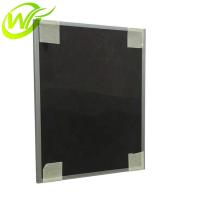 China ATM Machine Parts NCR 15 Inch LCD Display Monitor 445-074-1591 445-0741591 for sale