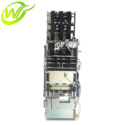 China ATM Machine Parts NCR S1 R/A Presenter 4450739146 445-0739146 for sale