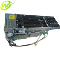 China ATM Machine Parts NCR 6622 Presenter Assembly 4450714197 445-0714197 for sale