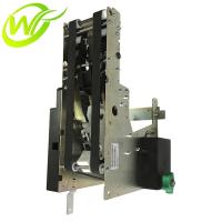 China ATM Parts NCR Good Quality DEPOSITORY ASSEMBLY 4450758951 445-0758951 for sale