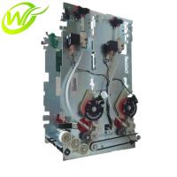 China NCR ATM Spare Parts MODULE DOUBLE PICK ARIA 445-0654968 445-0671759 for sale