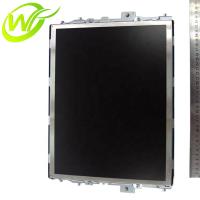 China ATM Machine Parts NCR 66XX 15 Inch LCD Display Monitor 0090025272 009-0025272 for sale