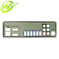 China NCR ATM Parts NCR ESTORIL Motherboard Baffle 4450766515 445-0766515 for sale