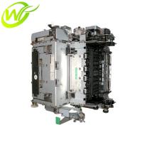 China ATM Parts NCR GBRU Separator Narrow KD02168-D911 0090023219 009-0023219 for sale