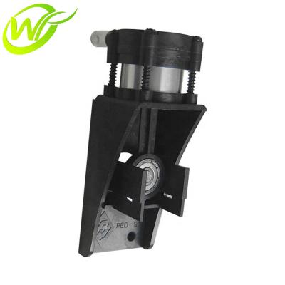 China ATM Machine Parts NCR Vacuum Pump Assembly 4450612652 445-0612652 for sale