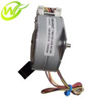 China ATM Machine Parts NCR 6622 6625 Shutter Door Motor 009-0023519 0090023519 for sale