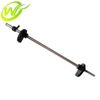 China ATM Machine Parts NCR Dual Cam Timing Shaft 4450668274 445-0668274 for sale