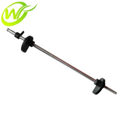 China ATM Machine Parts NCR Dual Cam Timing Shaft 4450668274 445-0668274 for sale